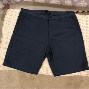 Theory | Shorts | Theory Short | Poshmark